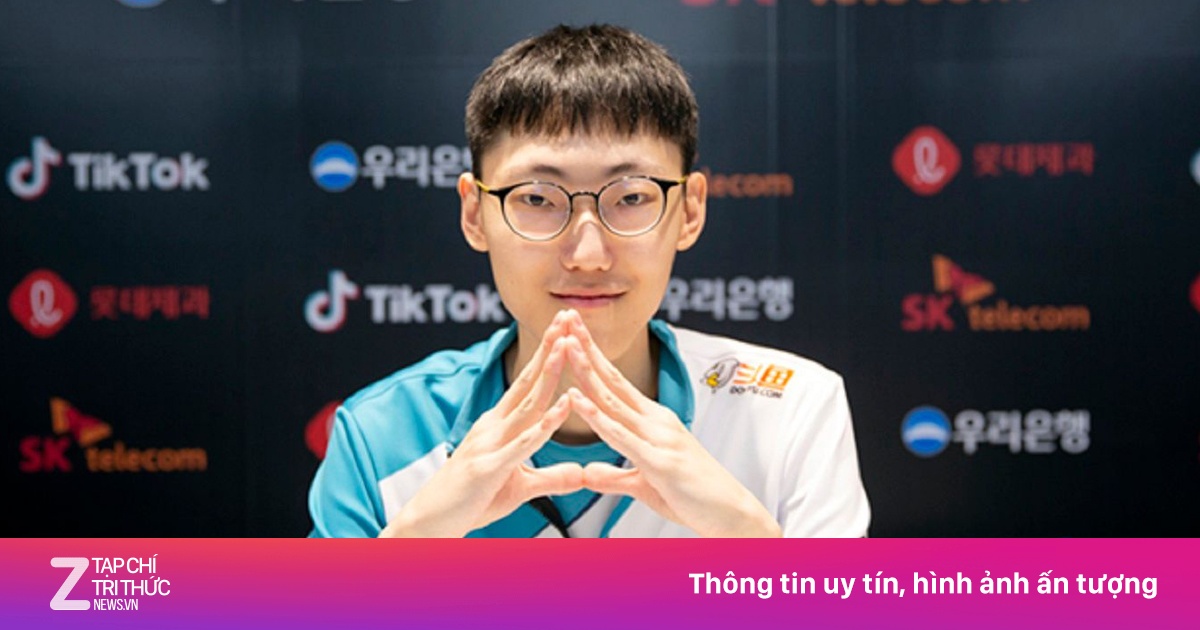 Doinb tiết lộ lý do Nuguri gia nhập FunPlus Phoenix - eSports - ZNEWS.VN
