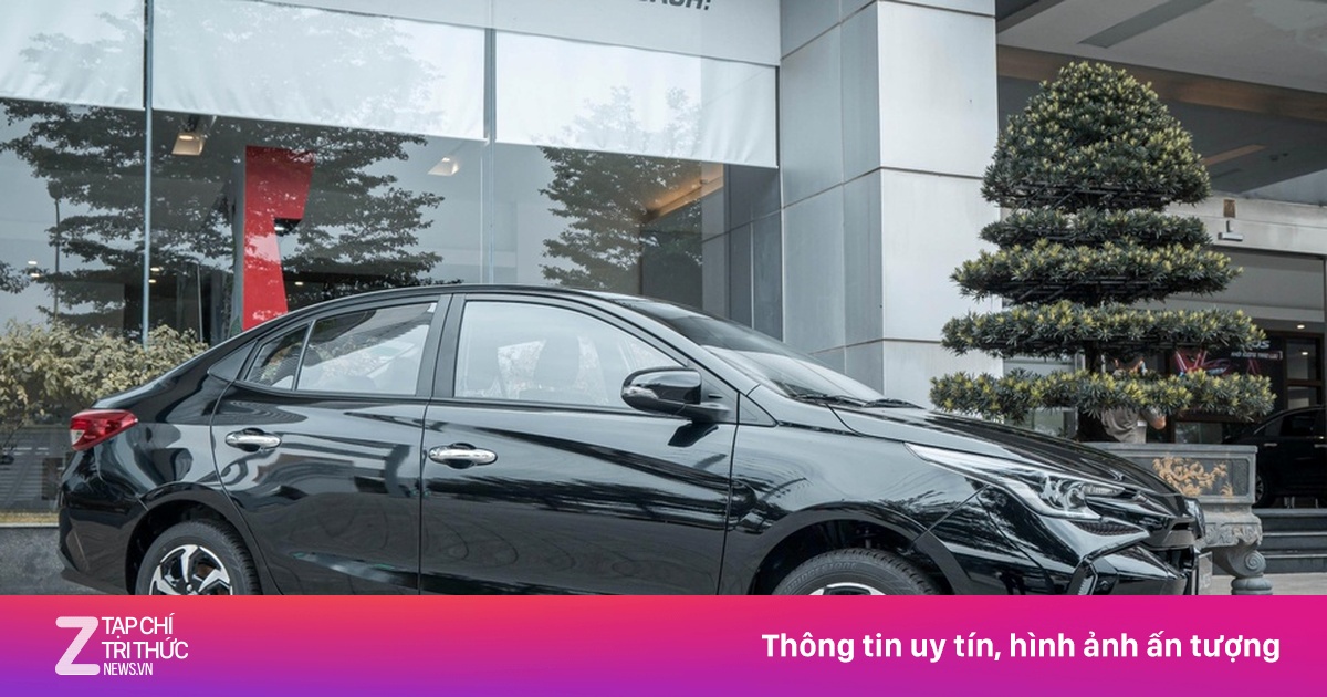 Ngân sách 400 triệu, nên mua Hyundai Grand i10 mới hay Toyota Vios cũ ...