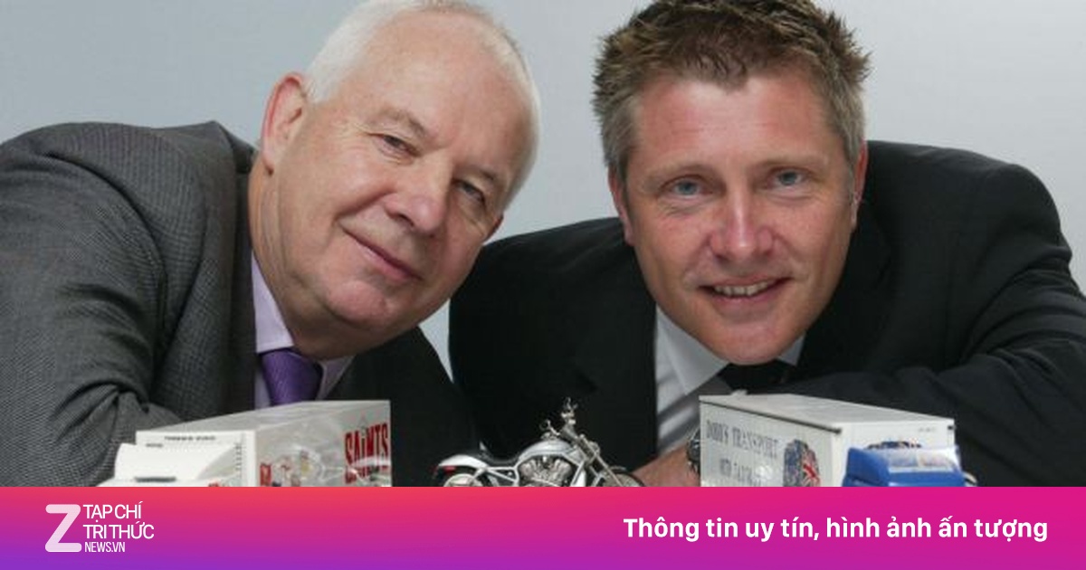 Beckham bán cung điện và siêu xe cho tỷ phú bảo hiểm - Hậu trường ...