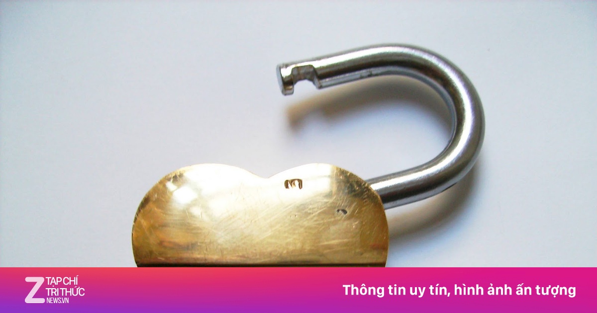 Chuyện kén rể - Cười - ZNEWS.VN