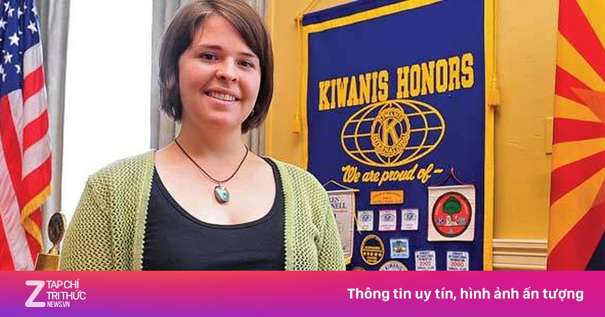 Nhà Trắng xác nhận nữ con tin Mỹ trong tay IS đã chết - Thế giới - ZNEWS.VN