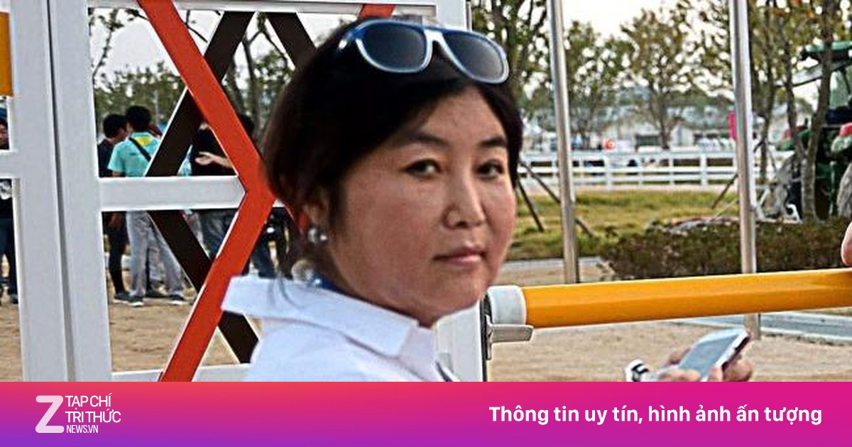 Lý do 'pháp sư' Choi trở về Hàn Quốc giữa tâm bão - Phân tích - ZNEWS.VN