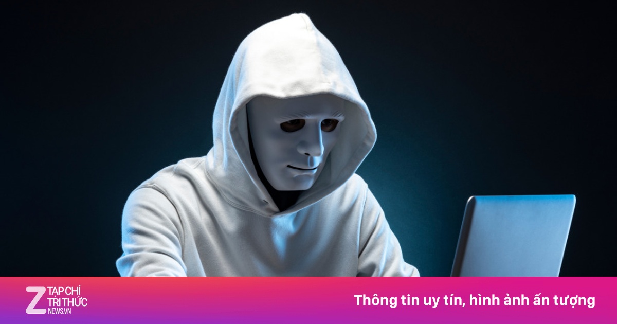 Bị lừa gần 100 triệu đồng do tin lời 'hacker online' - Internet - ZNEWS.VN