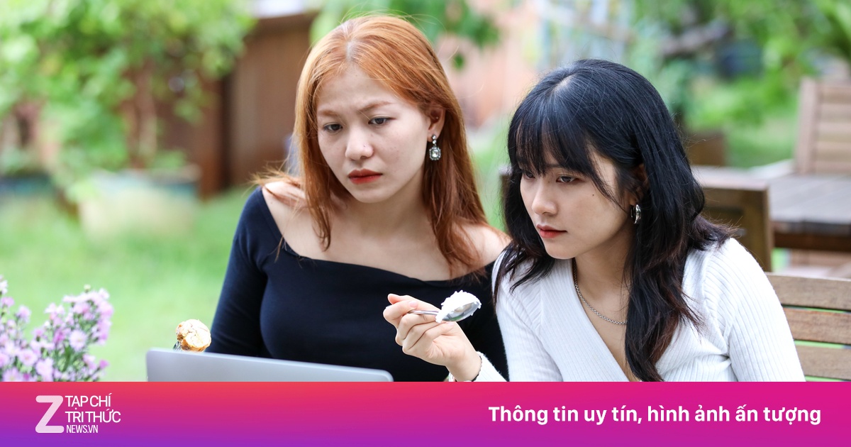 Nhân viên chọn giờ làm việc theo đồng hồ sinh học - #Work - ZNEWS.VN