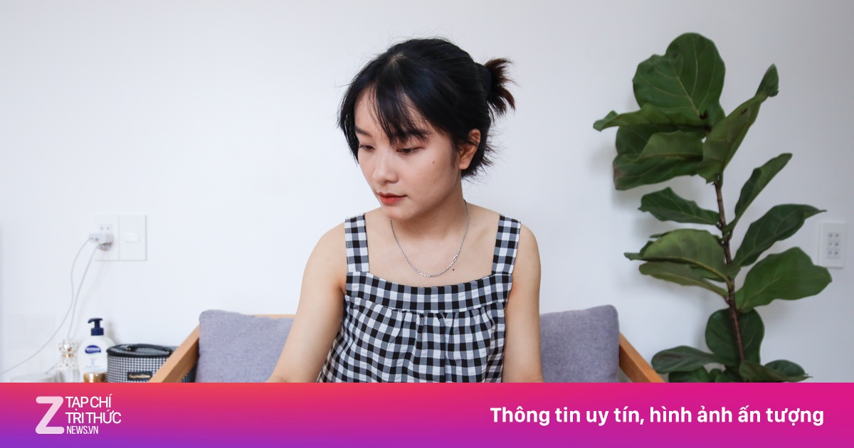 Canh bạc lớn của Gen Z - Lifestyle - ZNEWS.VN