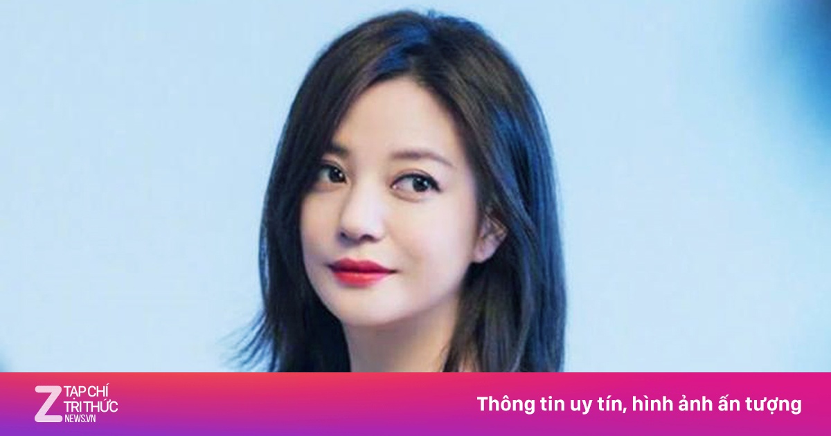 Triệu Vy và những nữ đại gia bất động sản của showbiz Trung Quốc - Giải trí - ZNEWS.VN