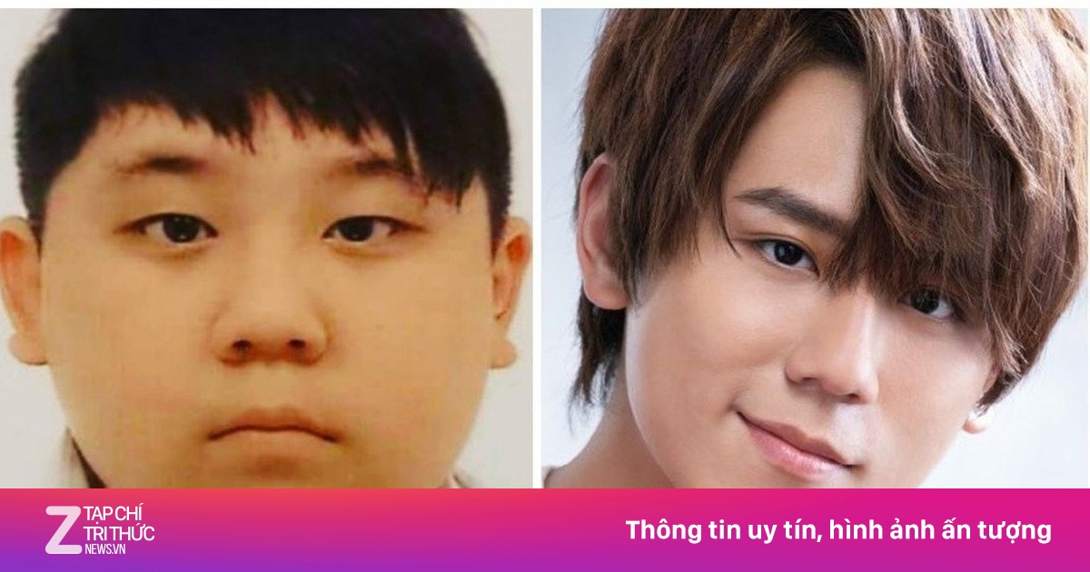 Keung To - từ cậu bé 90 kg tới ca sĩ biểu tượng của Hong Kong - Âm nhạc ...