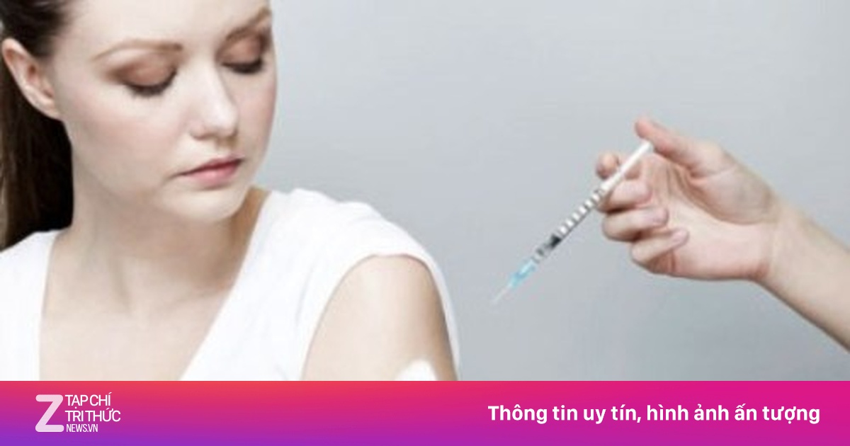 Các cách tránh thai tốt nhất cho người chưa lập gia đình - Sức khỏe ...