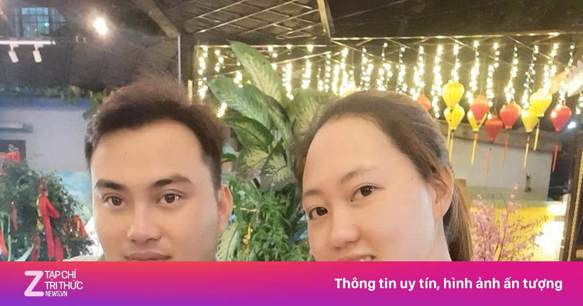 Vợ sinh giữa đêm bão, chồng đặt tên con gái là Noru - Xã hội - ZNEWS.VN