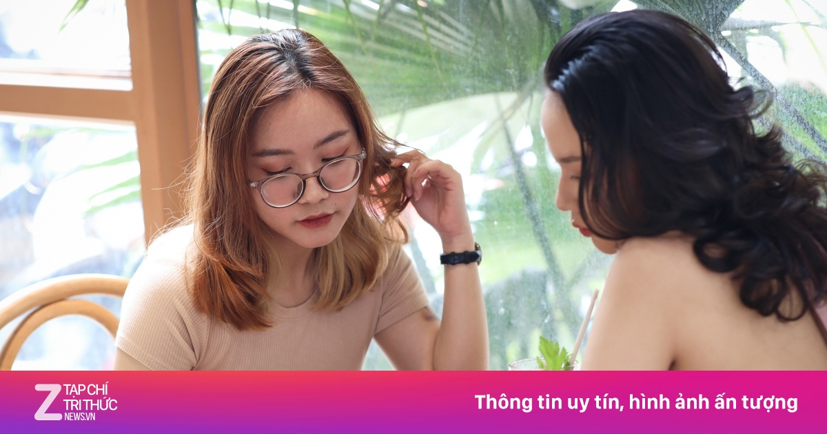 Khi làm việc, nhiều bạn trẻ không chịu làm 'chiếu dưới' cho người khác - Thế giới sách - ZNEWS.VN