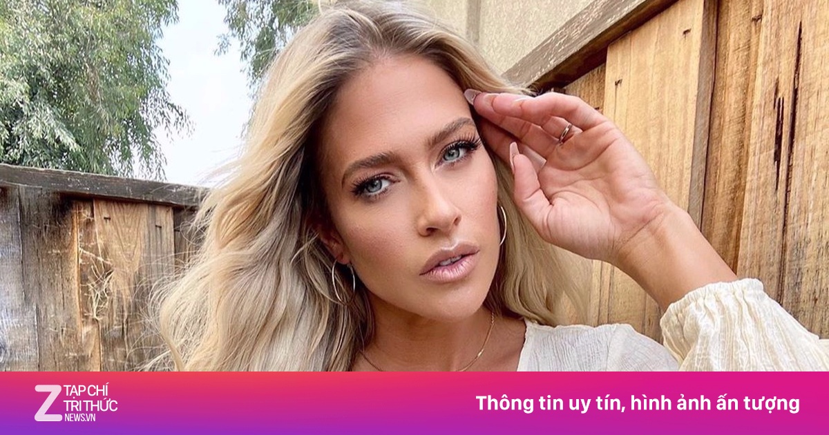 Mỹ nhân làng vật để ngỏ khả năng trở lại sàn đấu - Hậu trường - ZNEWS.VN