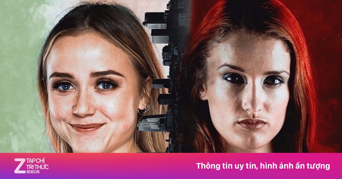 Hai mỹ nữ MMA đối đầu tại sự kiện Bellator 247 - Hậu trường - ZNEWS.VN