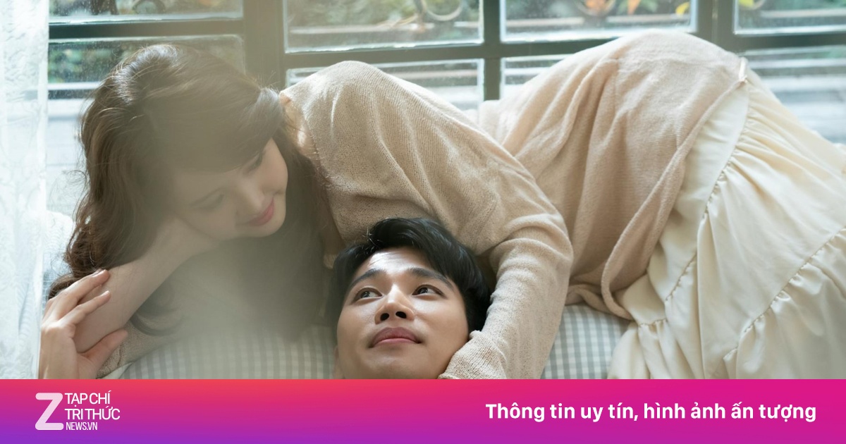 Sai lầm phổ biến về tiền bạc trong tình yêu - Lifestyle - ZNEWS.VN