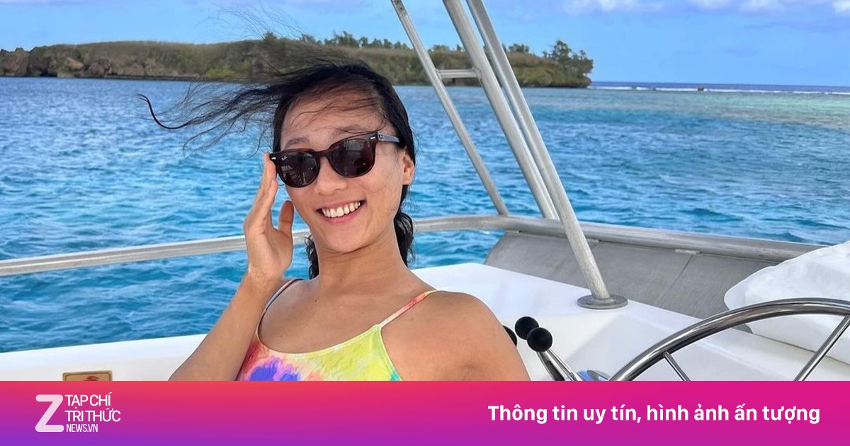 YouTuber Hàn Quốc bị chỉ trích vì độc thân - Lifestyle - ZNEWS.VN