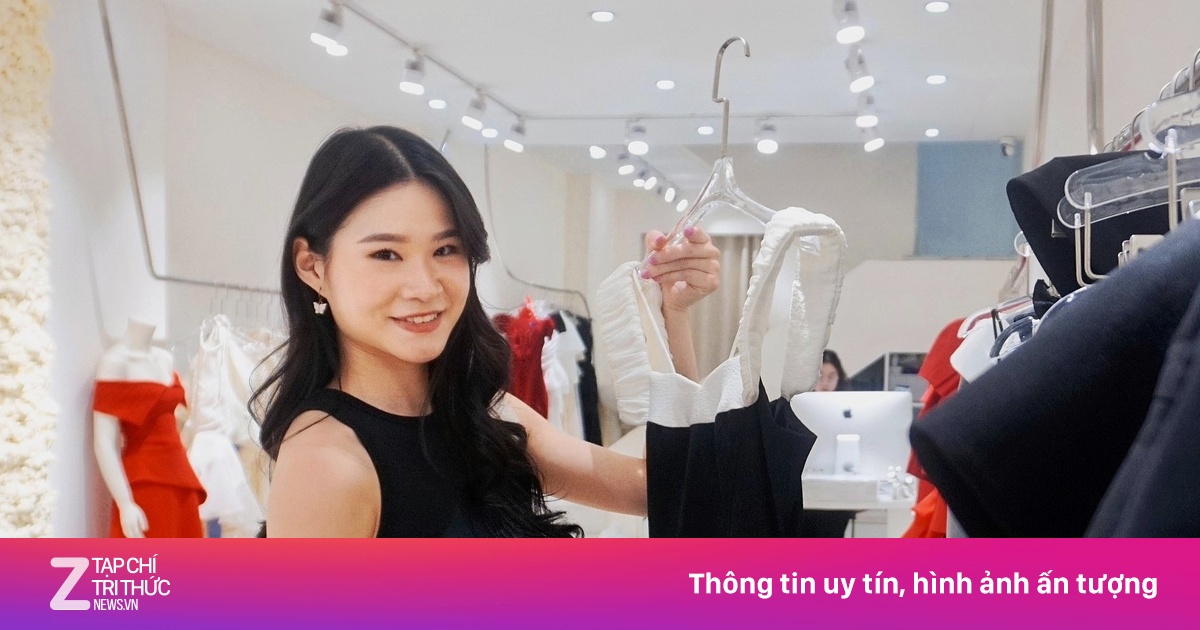 Mua thêm hàng để được freeship chưa chắc đã tiết kiệm - Lifestyle - ZNEWS.VN