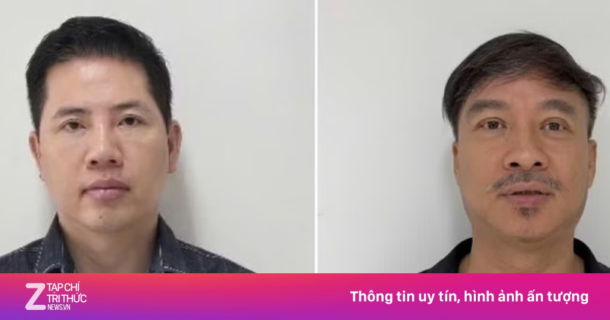 Bí mật phía sau những kênh bóng đá lậu Xôi Lạc TV, CakhiaTV, RakhoiTV ...