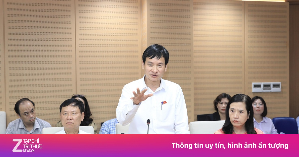 Một xã ở Hà Nội tính mua 50 xe đạp cho trưởng thôn đi thăm người dân ...