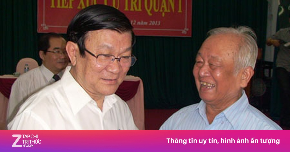 Sót tội là một vấn đề cần quan tâm trong chống tham nhũng - Xã hội ...