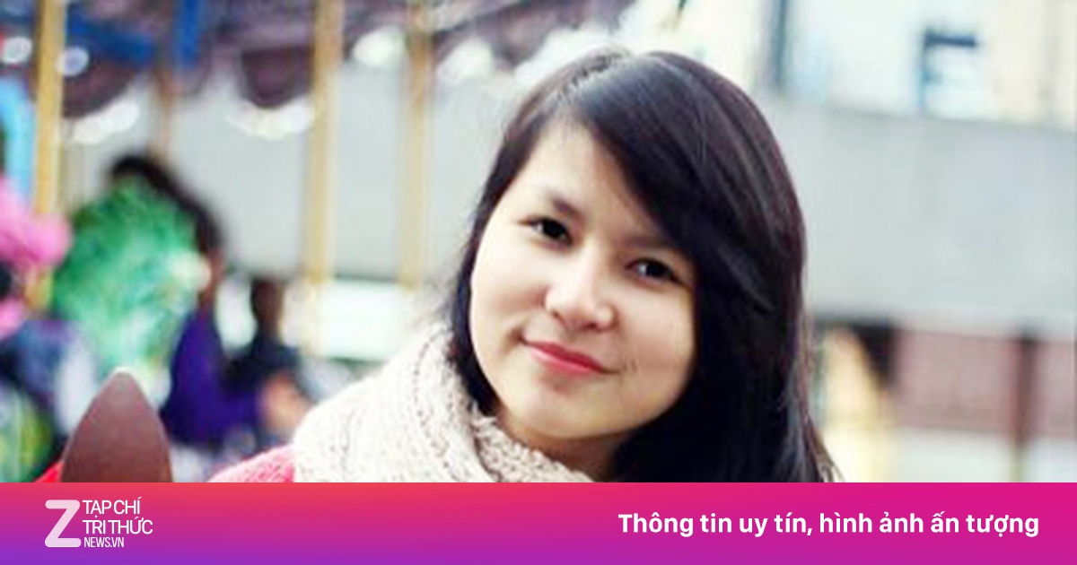 An Coong - Sức hấp dẫn từ những ngón tay - Đời sống - ZNEWS.VN