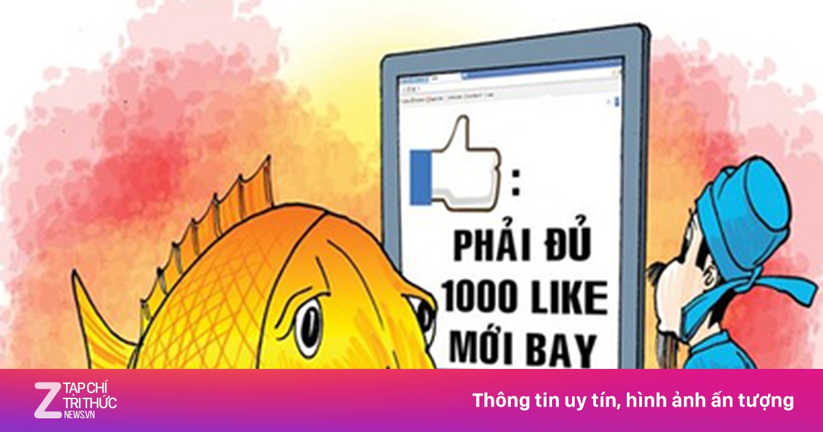Những ảnh chế hài hước về dân nghiện Facebook - Đời sống - ZNEWS.VN