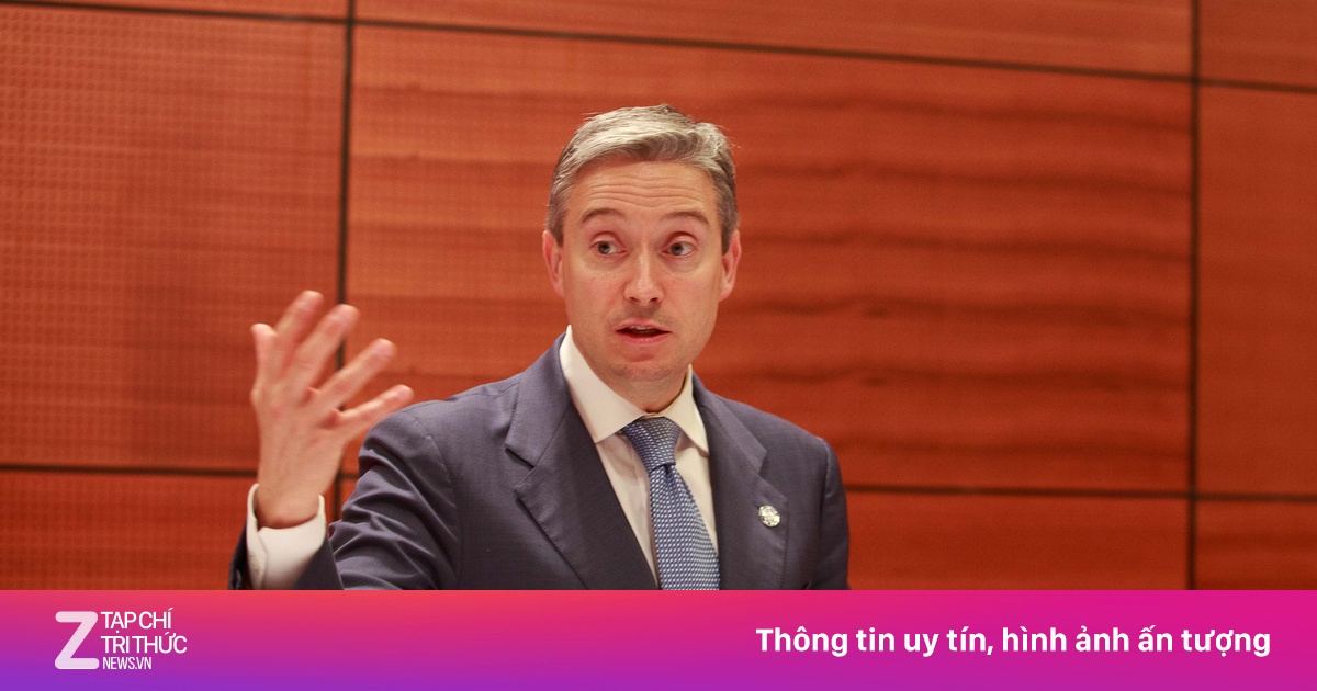 Đàm phán TPP còn nhiều khác biệt giữa các thành viên - Thế giới - ZNEWS.VN