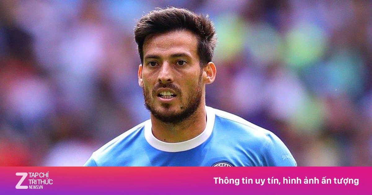 Những ngôi sao có 200 trận thắng nhanh nhất Premier League - Bóng đá ...