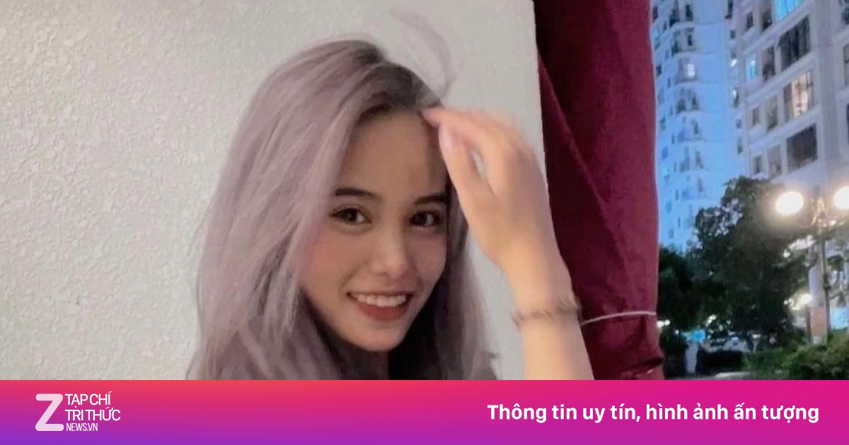Người đẹp Tuyển Bắn Cung Việt Nam Thể Thao Znewsvn