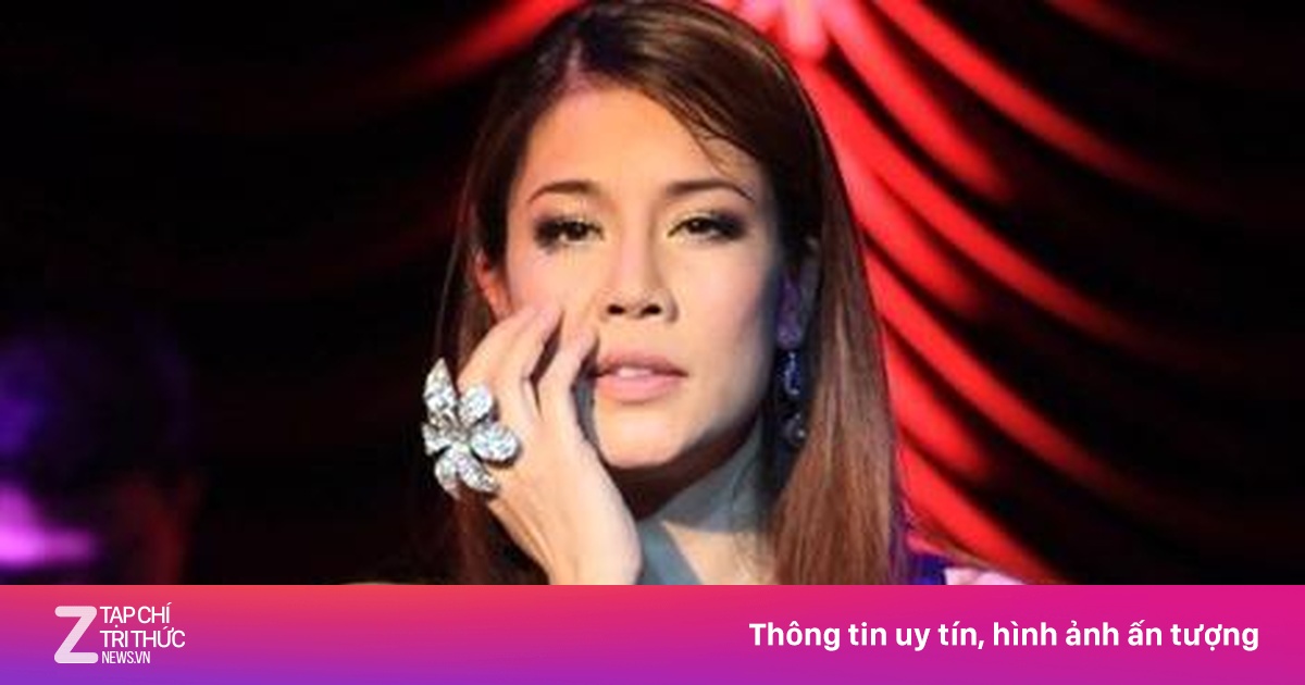 Thu Phương và diva - Nhạc Việt - ZNEWS.VN