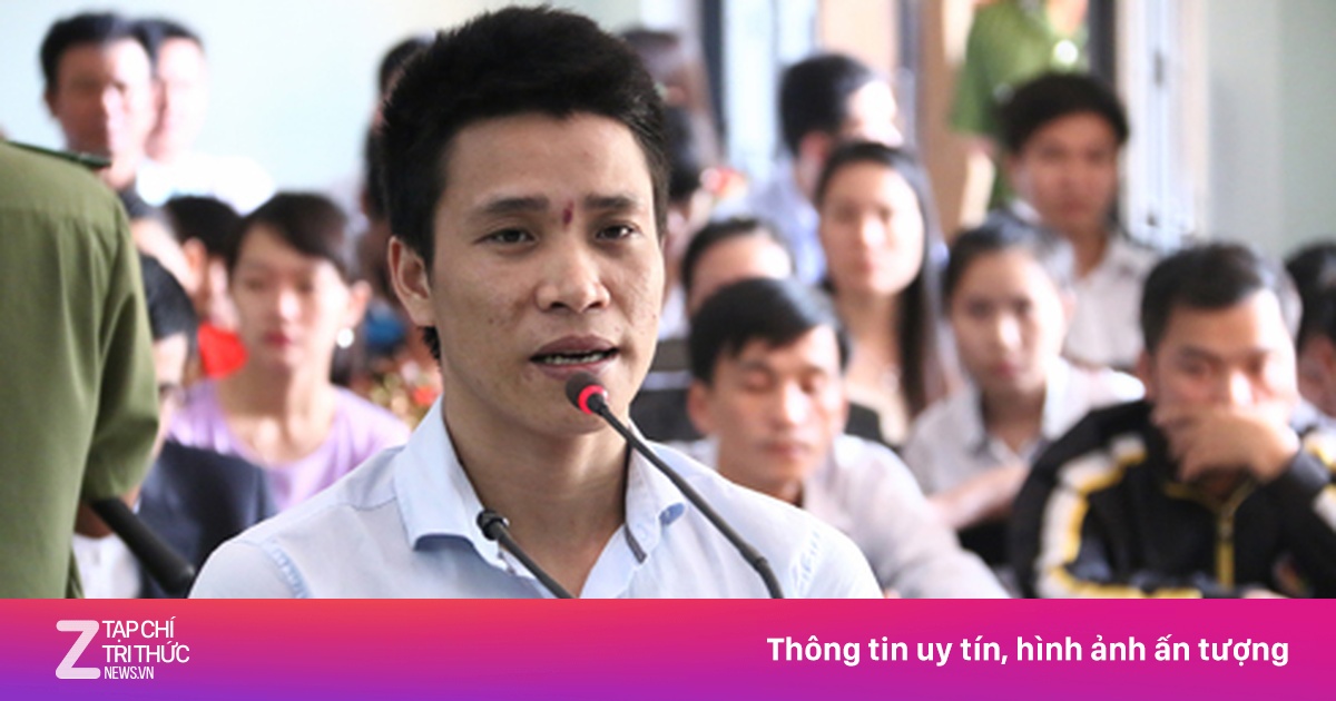 Phát Tán Hơn 11 Triệu File Phim Sex Thu Lợi Gần 177 Tỷ đồng Pháp