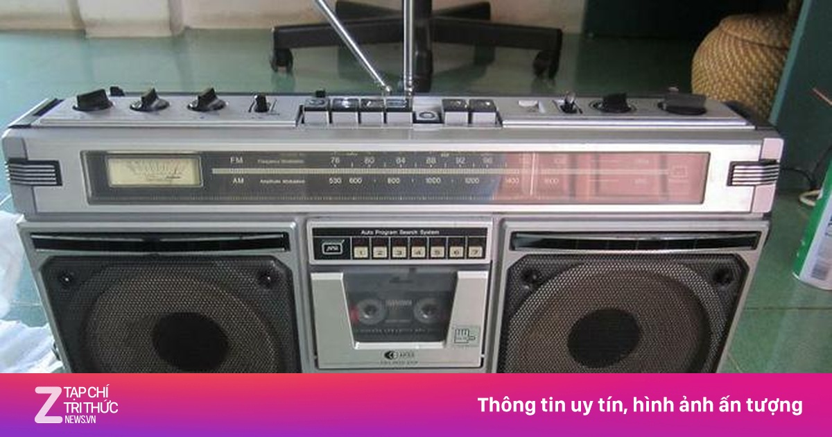 900 ngày lần theo dấu vết kẻ đặt bom trong máy cassette - Pháp luật ...