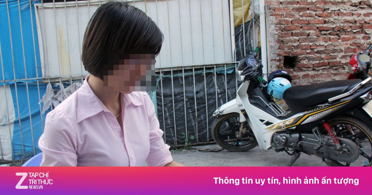 Vụ ‘tố Tung ảnh Sex Cưỡng Dâm Nhìn Từ Chuyên Gia Mạng Pháp Luật