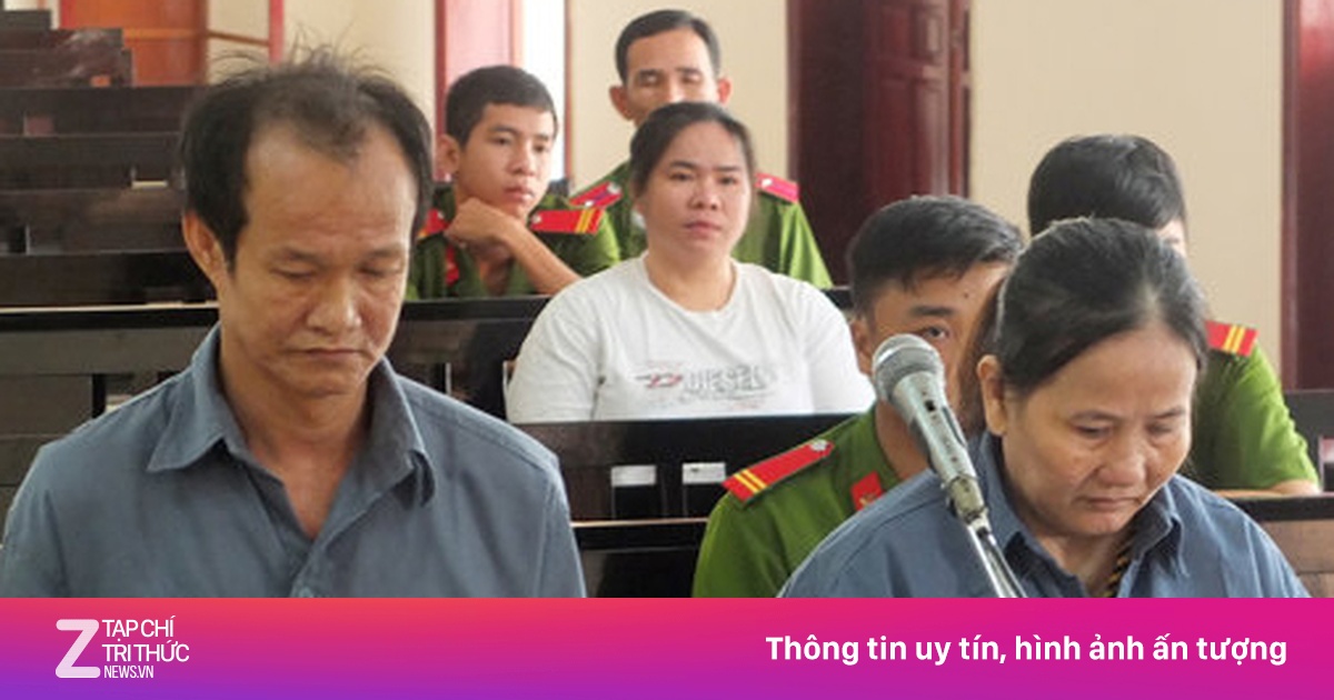 Bắt mối 'bán trinh' con gái riêng của người tình - Pháp luật - ZNEWS.VN