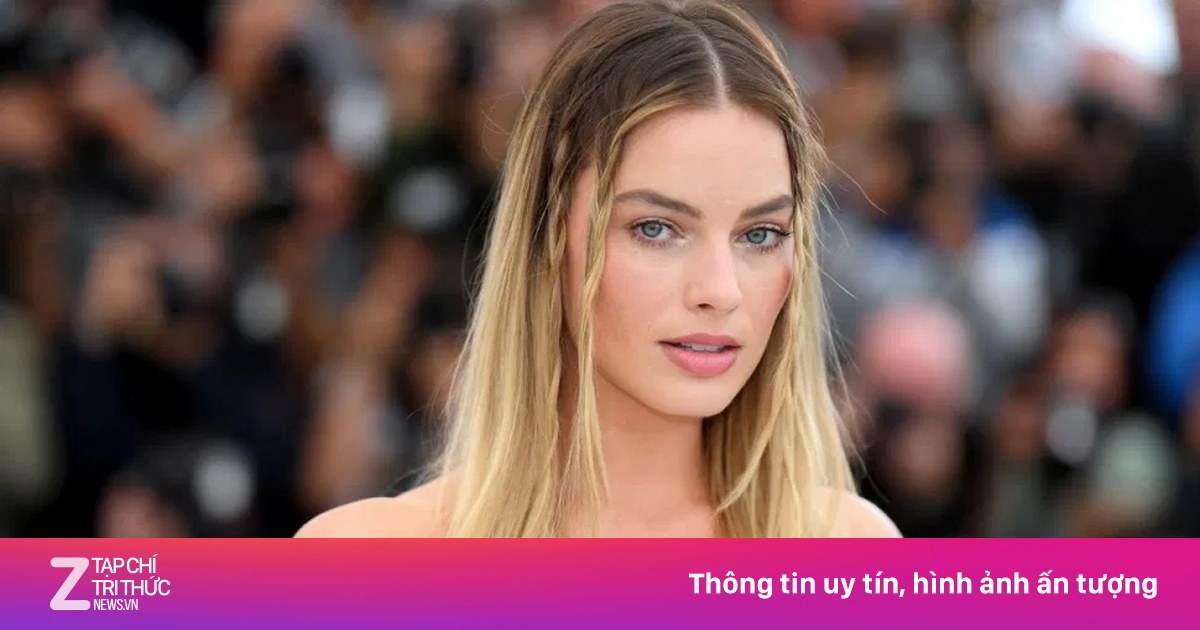 Đẳng cấp thượng thặng của bóng hồng trong Biệt đội cảm tử - Phim ảnh ...