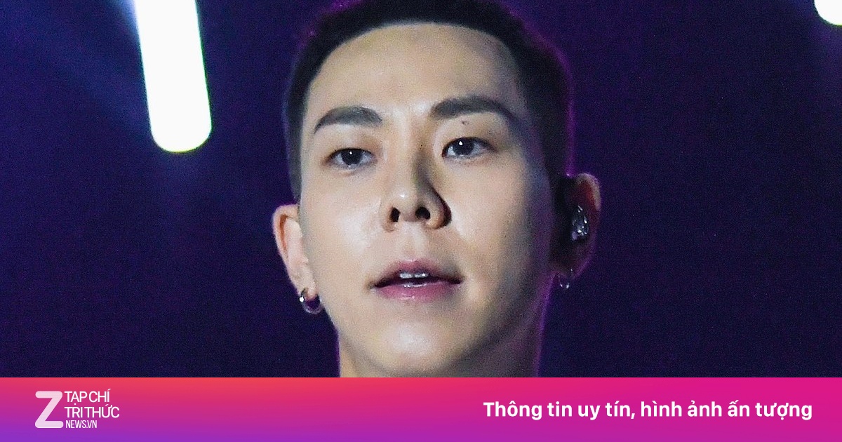Rapper Loco kết hôn với bạn gái 'thanh mai trúc mã' - Giải trí - ZNEWS.VN