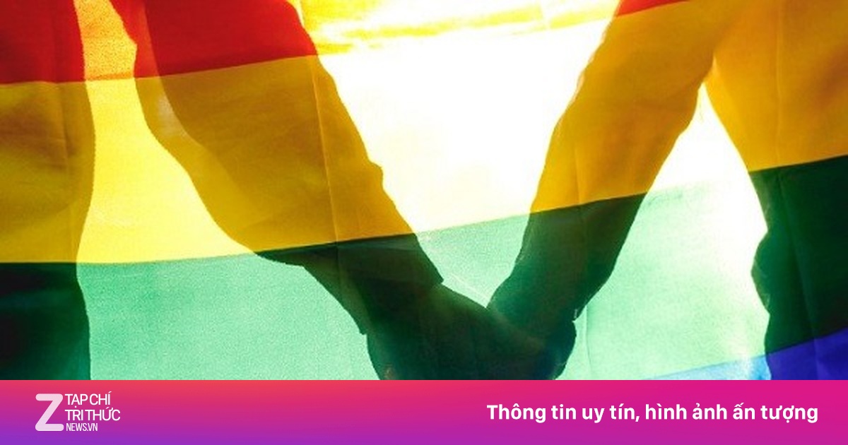 Chiến thắng lịch sử của cộng đồng LGBT ở Malaysia | Znews.vn