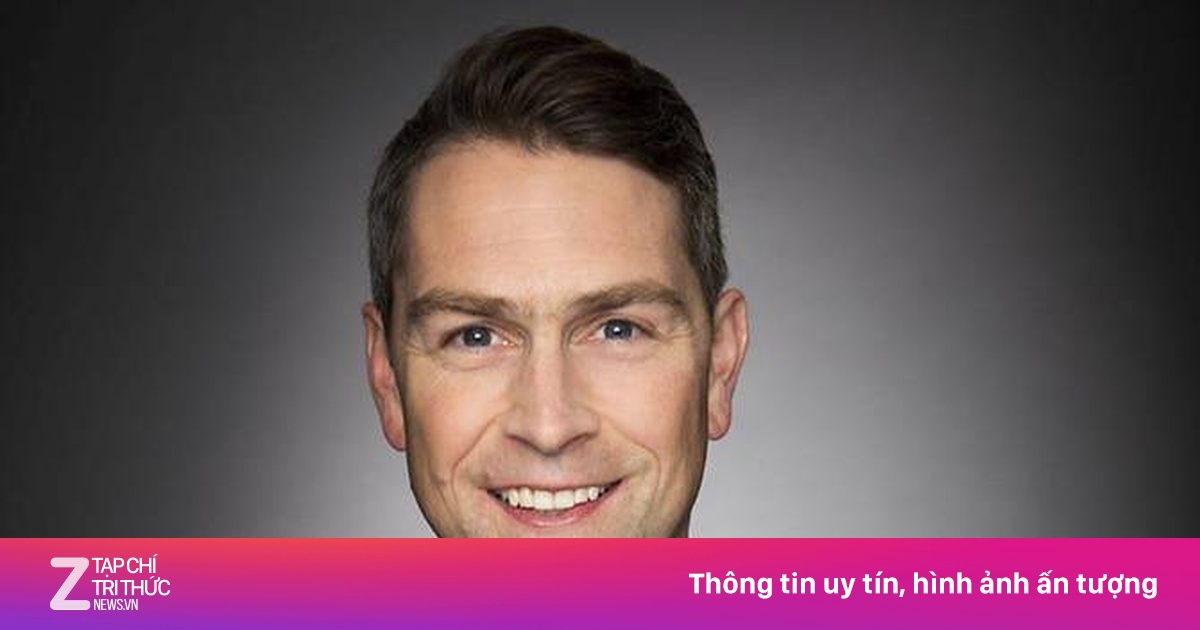 Quên tắt camera, nghị sĩ Canada khỏa thân trong cuộc họp trực tuyến ...