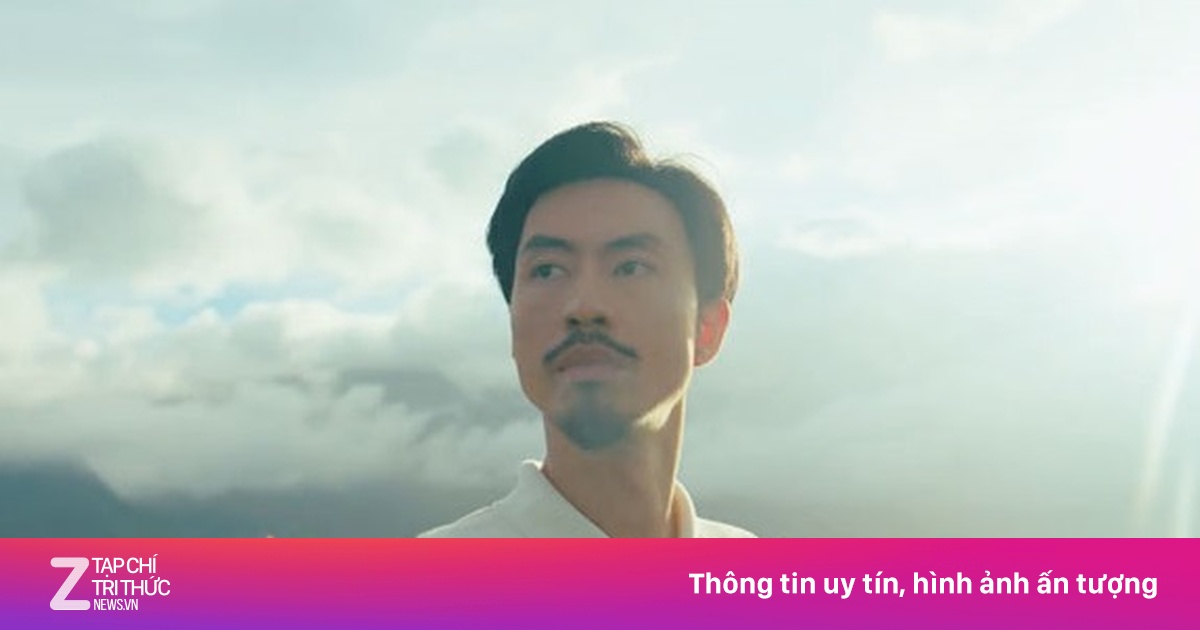 Dàn nghệ sĩ đình đám góp mặt trong concert của VietinBank - Giải trí ...