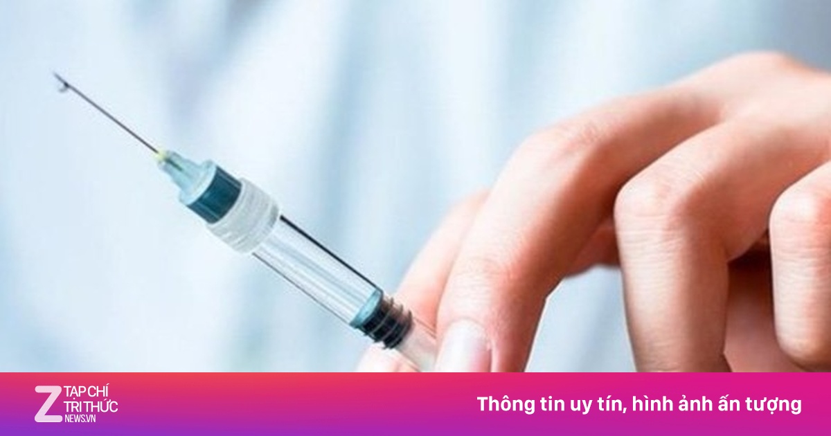 Vòng 3 sưng tấy, chảy dịch mủ vì tiêm 300 cc filler - Sức khỏe - ZNEWS.VN