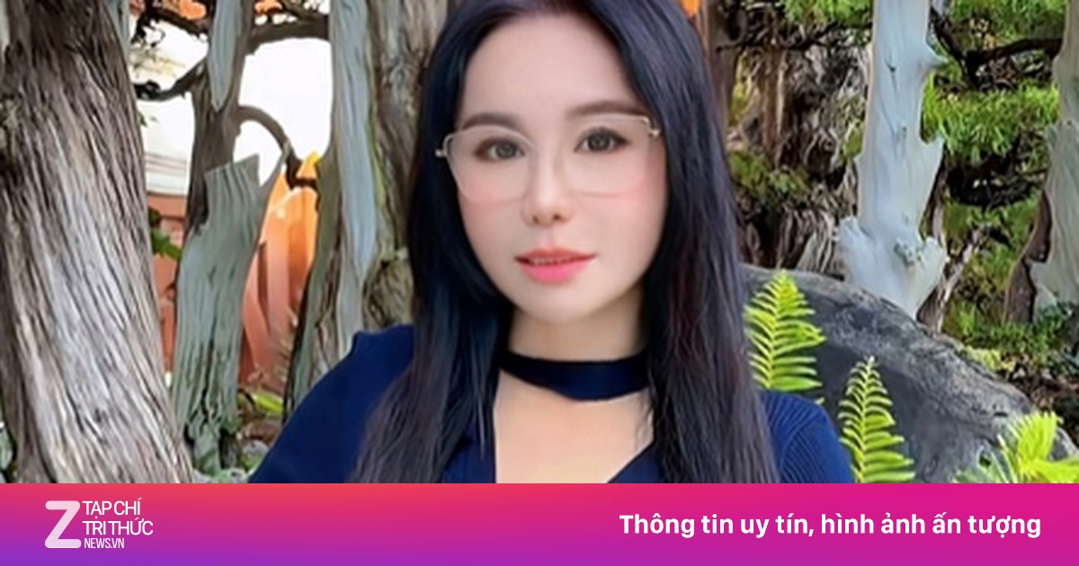 Bộ Y tế đã cấp phép bao nhiêu sản phẩm Doctor Magic của Mailisa? | Znews.vn