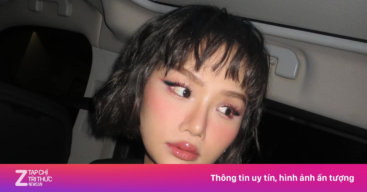 Từ vụ việc Miu Lê, rapper Mr. Nhân: Vì sao giới rapper, nghệ sĩ dễ tìm ...