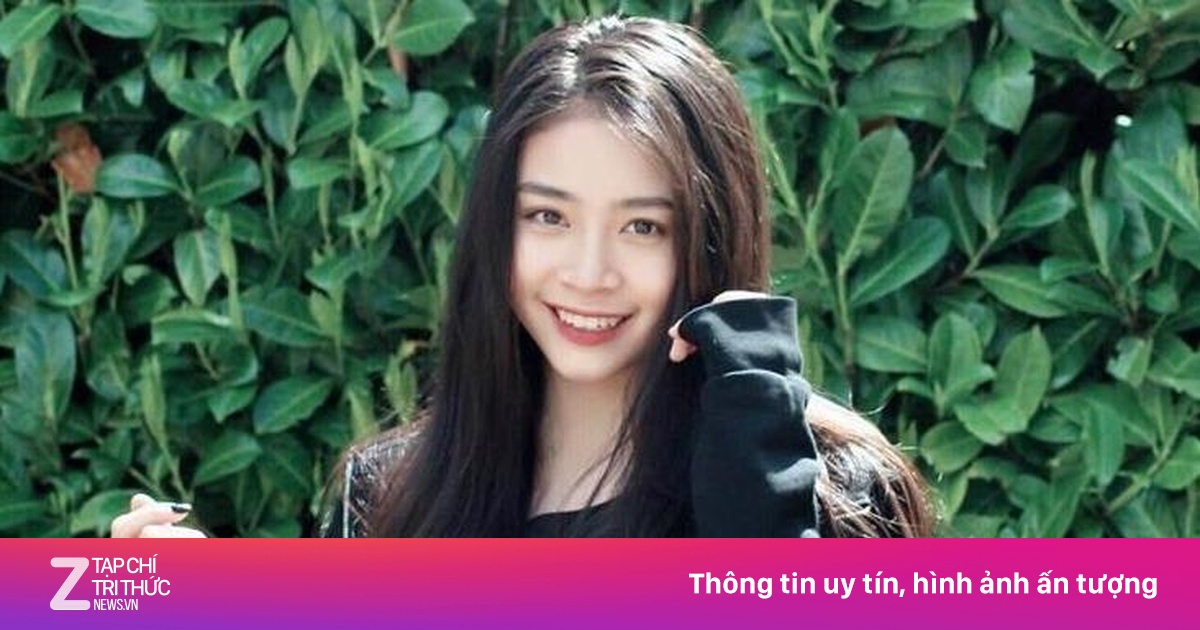 Các hot girl 2K sở hữu phong cách gợi cảm, nổi bật không kém đàn chị ...