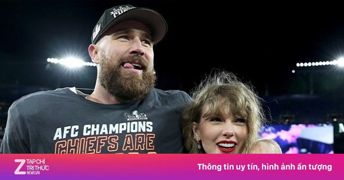 Nhật Bản trấn an người hâm mộ Taylor Swift - Giới trẻ - ZNEWS.VN