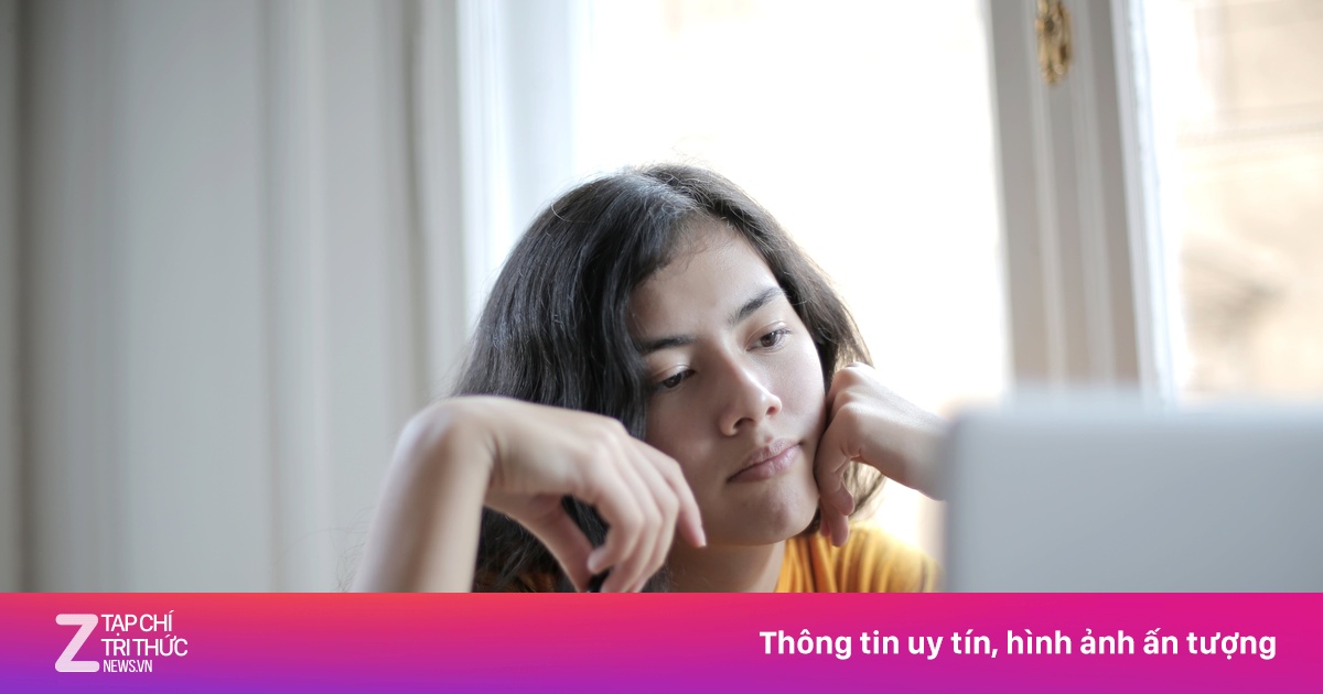 Những sinh viên tốt nghiệp sớm nhưng chưa muốn kiếm việc - Giáo dục - ZNEWS.VN