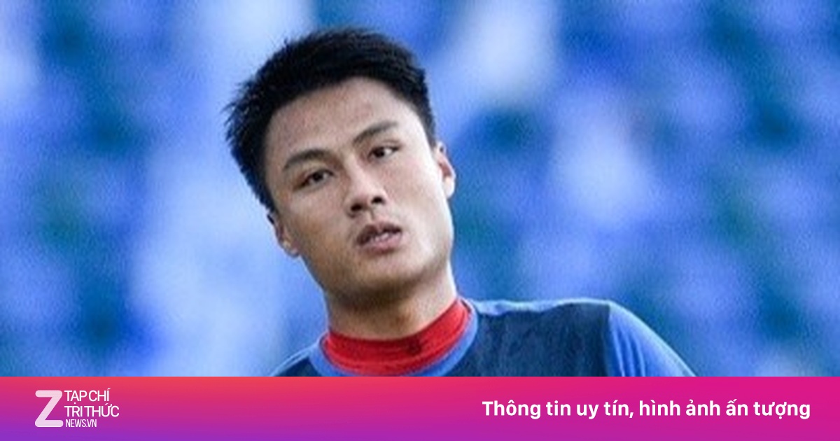 'Vào top 8 xong gửi trụ cột đi, CLB Quảng Ninh chơi thế không đẹp ...