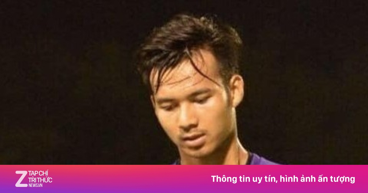 Cầu thủ Thái Lan tổn thất nặng sau sự cố cháy nhà - Thể thao - ZNEWS.VN
