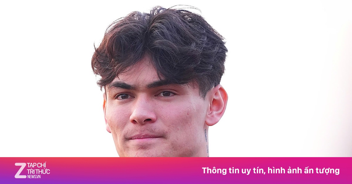 Hậu vệ Thái Lan: Một mình Xuân Son không thể giải quyết trận đấu - Thể ...