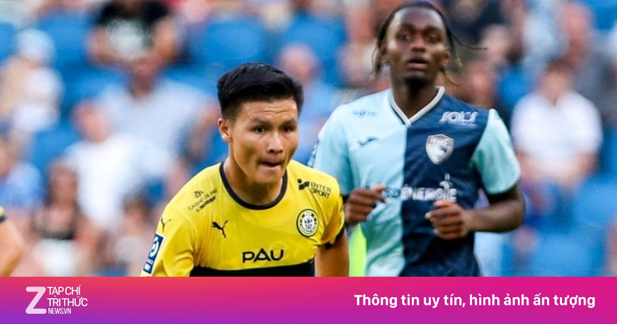 Quang Hải và Jason Quang Vinh được đăng ký thi đấu - Bóng đá Việt Nam ...