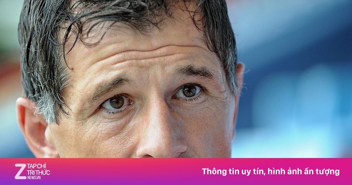 Huyền thoại Singapore: 'Gặp tuyển Việt Nam để biết chúng tôi ở đâu ...