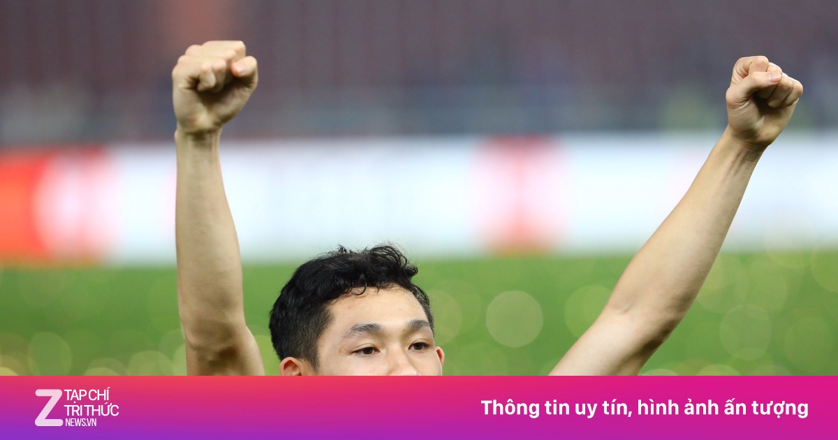 Đồng đội thuở hàn vi kể về quá khứ của Hai Long | Znews.vn
