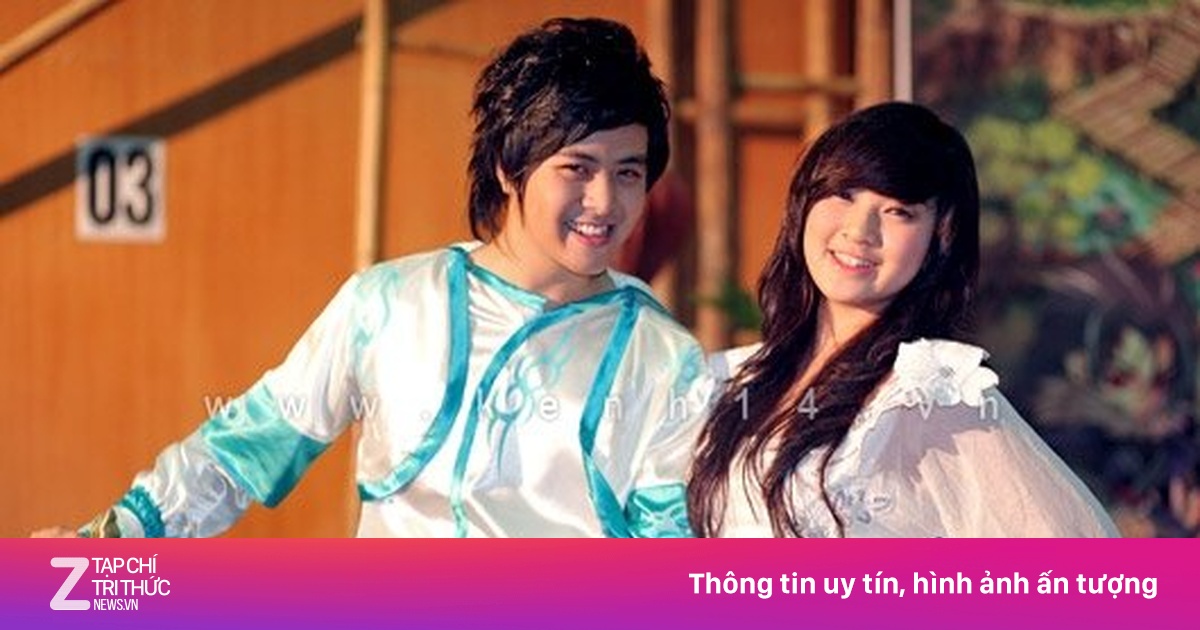 Em gái Wanbi Tuấn Anh lần đầu chia sẻ sau đám tang - Đời sống Sao ...